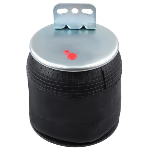 商品名:  TFGCSG Front and Rear Universal Air Suspension Spring for Firestone W01-358-8829 for Volvo Trucks 3934699 20505399...