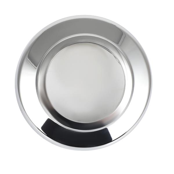 商品名:  ANPART Wheel Center Caps Hubcap Wheel Cover for F250 for F350 1994-2008 Fit for Ford Models for 4WD Models (Uter D...