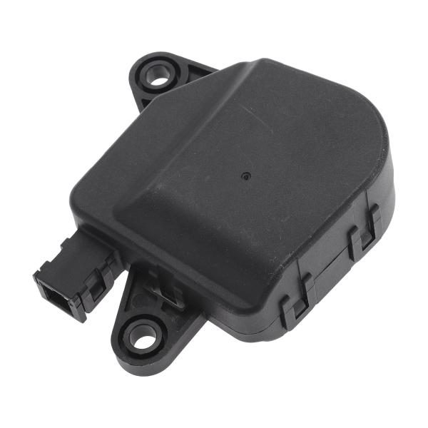 商品名:  Partuto HVAC Heater Blend Air Door Control Actuator No.10362449 - Car Air Door Actuator - for Chevrolet Uplander 2...