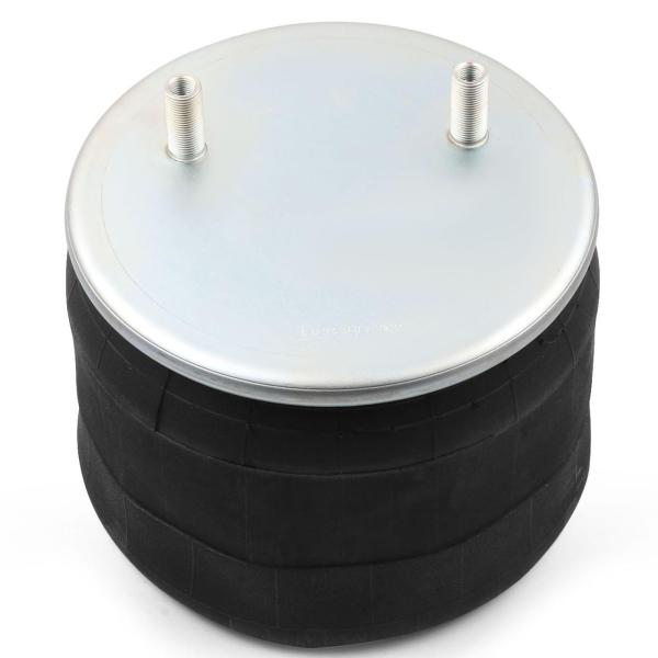 商品名:  TFGCSG Front and Rear Universal Air Suspension Spring for Hendrickson S21623 S22045 for Firestone W01-358-8755 for...