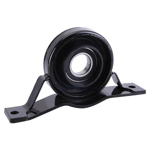 商品名:  Aublinto 52123974AC Rear Driveshaft Center Support Carrier Bearing,Compatible with DodgeChallenger 2015-2022,Drive...