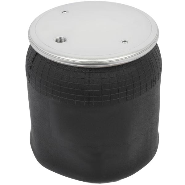 商品名:  TFGCSG Front and Rear Universal Air Suspension Spring for Firestone W01-358-8864 for Peterbilt 308716 and for Kenw...