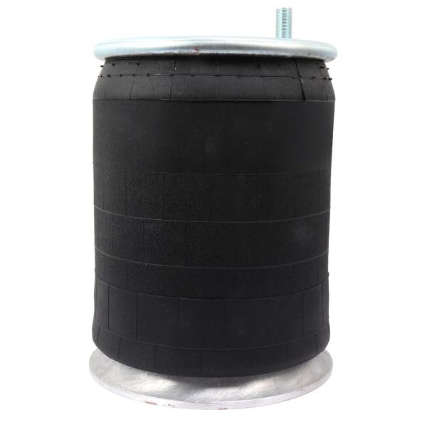 商品名:  TFGCSG Front and Rear Universal Air Suspension Spring for Firestone W01-358-9580 for Hendrickson C20127 S20127 for...