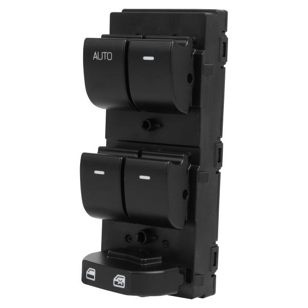 商品名:  INEEDUP Front Left Driver Side Master Power Window Switch Fit 2009-2019 for Ford Flex 2010-2012 for Ford Taurus AA...