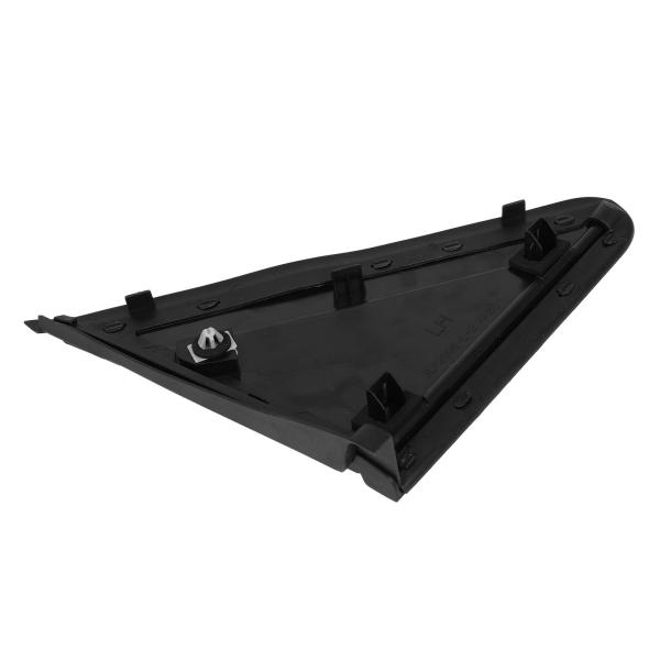 商品名:  SCITOO Left Side View Mirror Triangle Trim Fit For 2008-2016 For Chrysler Town &amp; Country 2008-2020 For Dodge G...