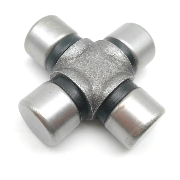 商品名:  ZSHHZSZHS 1PCS 15x38 miniature U-joints Universal joint bearingsブランド: ZSHHZSZHS商品サイズ: One Size高さ: 1cm横幅: 2cm奥行: 3c...