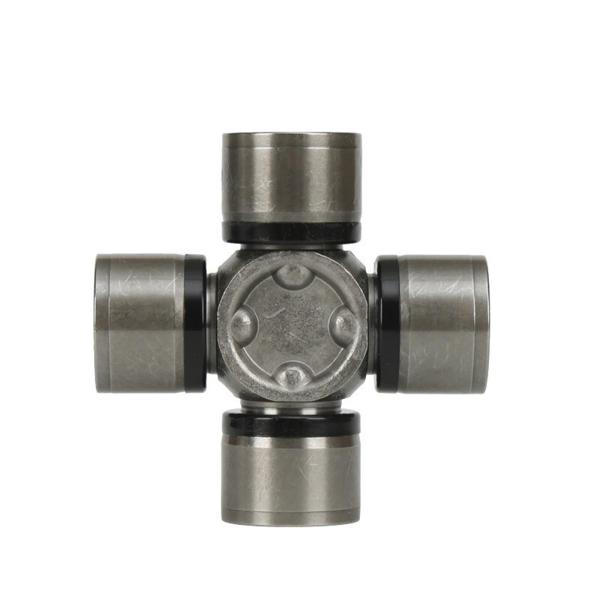 商品名:  ZSHHZSZHS 1PCS 19x48 miniature U-joints Universal joint bearingsブランド: ZSHHZSZHS商品サイズ: One Size高さ: 1cm横幅: 2cm奥行: 3c...