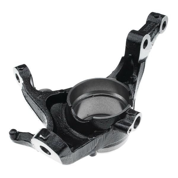 商品名:  1pc Suspension Steering Knuckle Assembly Front Left Driver Side Steel for Hyundai for Elantra 2011-2012 for Velost...