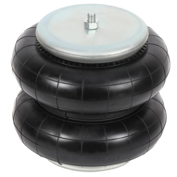 商品名:  TFGCSG Front and Rear Universal Air Suspension Spring for Firestone W01-358-6897 for Goodyear 2B9-229 Air Ride Str...