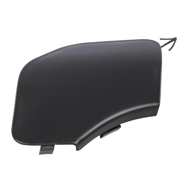 商品名:  CNNELL Front Bumper Bracket Tow Eye Cap Hook Cover Compatible with Nissan Pathfinder 2016 2017 2018 2019 622A0-9PF...