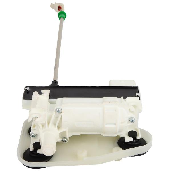 商品名:  ECCPP Door Latch Lock Actuator Front Left 2227601300 Latch Lock Actuator Fits For Mercedes-Benz S450 2018-2019, Fo...