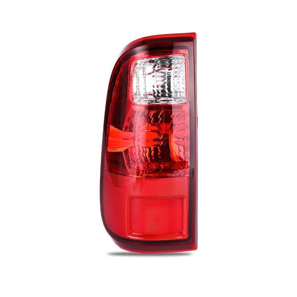 商品名:  OLDANI Left Tail Lights Designed for Fo-rd F250 F350 F-250 F-350 F450 F550 Super Duty 2008-2016, F250 Tail Light A...