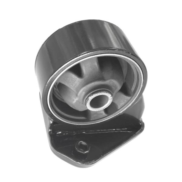 商品名: PartsFlow フロントエンジンモーターマウント 2001 2002 2003 2004 2005 2006 ヒュンダイ サンタフェ 2.4L 2.7Lに適合 PartsFlow Front Engine Motor Moun...