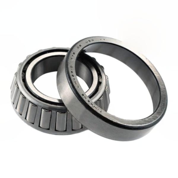 商品名:  YIMORIA Fits Output Shaft Bearing 16137RM, make your driving easierブランド: YIMORIA商品番号: 海外の輸入品ショップ-世界中の様々なアイテムをお得に購入...