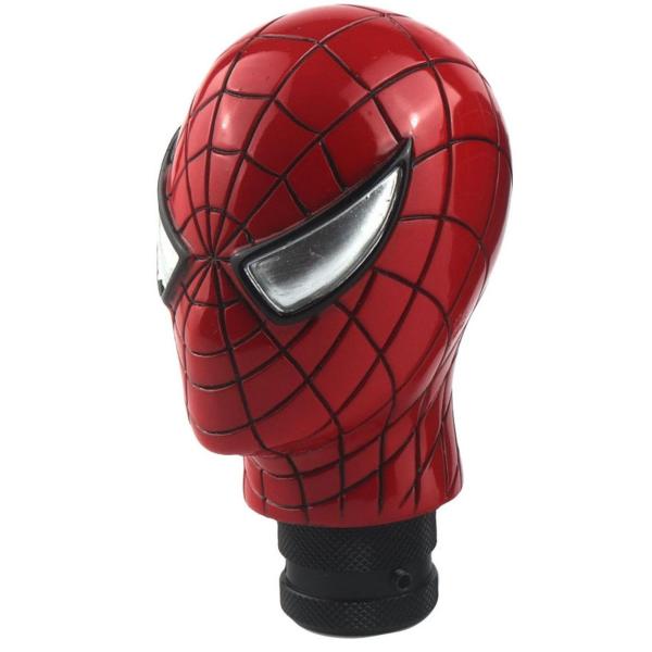 商品名:  WWATOPS car Gearshift Head, car Operating Lever Head, Resin Gearshift knob, car Transmission Gearshift Lever, Hand...