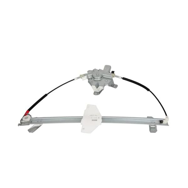 商品名:  FINDAUTO 751-077 Power Window Regulator and Motor fit for Ford for Transit Connect 2010 2011 2012 Front Right Pass...