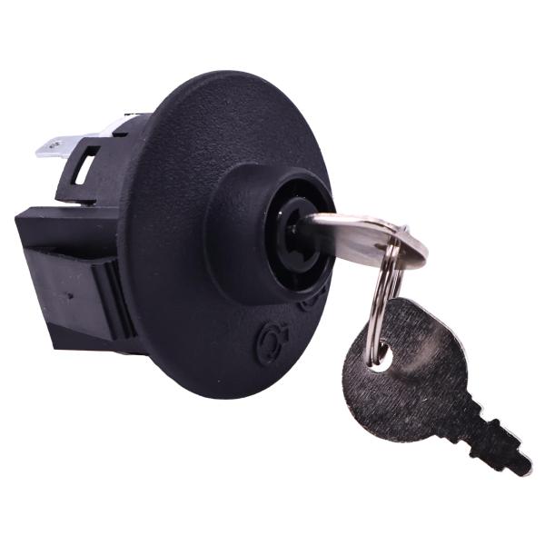 商品名:  Solarhome Starter Ignition Switch,Key Switch Kit 25 099 30-S 2509930-S Compatible with Kohler Engines CH18 CH20 CH...