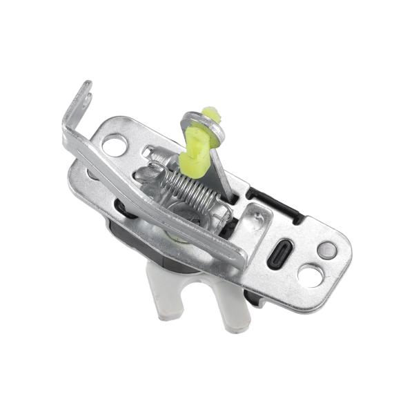 商品名:  TUCKBOLD Car Door Lock Motor for Ram Promaster 1500 2500 No.68229629AA Plastic and Metal Replacement | Front Right...