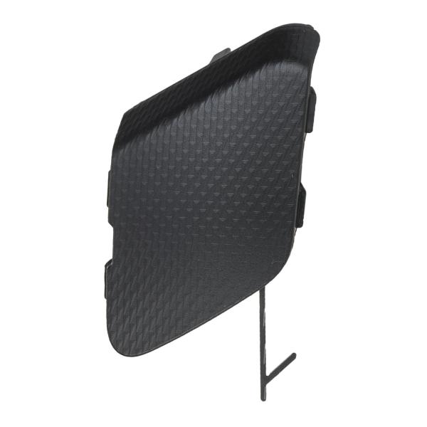 商品名:  ATKMAXON Fits Subaru BRZ Limited/Premium 2013-2016 Front Bumper Tow Eye Cap Cover Blackブランド: ATKMAXON商品番号: QZQA861...