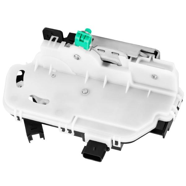 商品名:  Front Right Passenger Side Door Lock Latch Actuator Replacement for Ford F-150 F150 2009-2014, Ford Explorer 2011-...