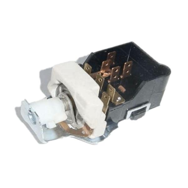 商品名:  Rpyfje 1pc Headlight Headlamp Switch Set Assembly for Camaro 1967-1969 for Chevelle 1964-1973 for Chevy II 1964-19...