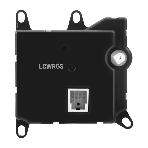 商品名: LCWRGS HVACヒーターブレンドドアアクチュエータ フォードクラウンビクトリア1993-2011、グランドマーキス1993-2004、マーキュリーグランドマーキス1993-2011、マローダー2003-2004、604-20...