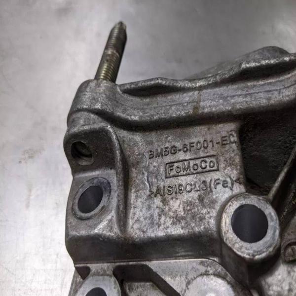 商品名: Engine mount rubber front R lower Replace# BM5G6F001EC AUTO-MOHITO 1pack Engine Mount rubber front R lower Replace#...
