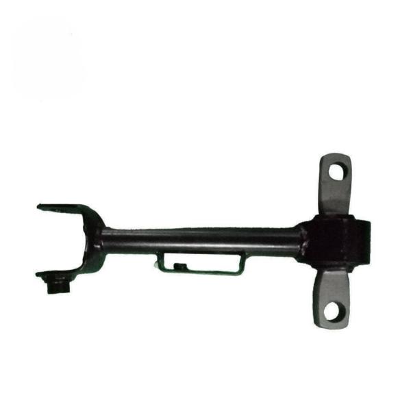 商品名: Rear-top suspension Replace# 52390-S5A-A11 52390S5AA11 AUTO-MOHITO 1pack Rear-top suspension Replace# 52390-S5A-A11...
