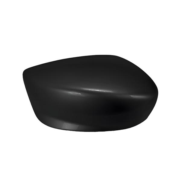 商品名:  LAUBDGIE Left Driver Side Mirror Cover Cap Compatible with Honda Accord 2008-2012 Prime Color,Not Painted Yetブランド:...