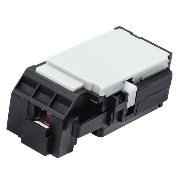 商品名:  KUTTOLE Ignition Starter Switch for 2003-2009 Avalanche Express Silverado Suburban Trailblazer Tahoe 2002-2009 GMC...