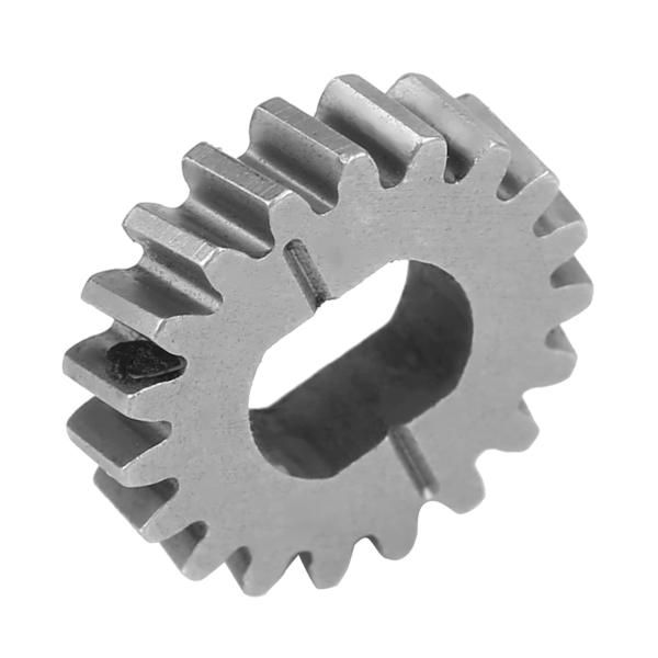 商品名:  Stainless Steel Sunroof Motor Gear Repair Kit Premium Quality Long Service Life for W202 W204 W212ブランド: CHICIRIS高さ...