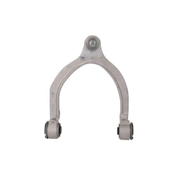 商品名: Swing arm front upper swing arm LH Replace# 118832100A AUTO-MOHITO 1pack Swing arm front upper swing arm LH Replace...