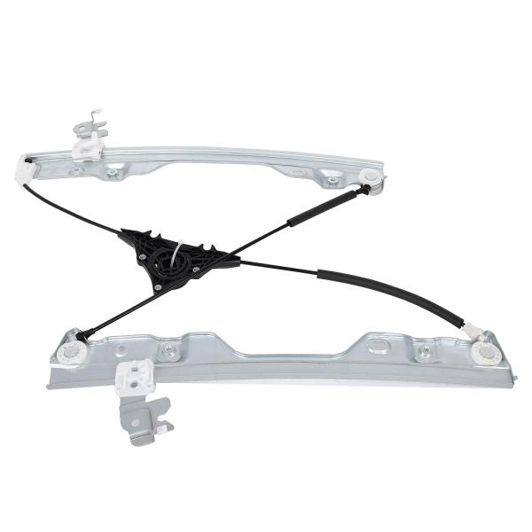 商品名:  FINDAUTO Power Window Regulator Front Driver Side fit for 2009 2010 2011 2012 for Infiniti FX35,2013 for Infiniti ...