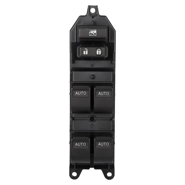 商品名:  Front Left driver side Power Window Switch AMCCM Compatible with 2014-2019 for Toyota for Corolla 2017 for Toyota ...