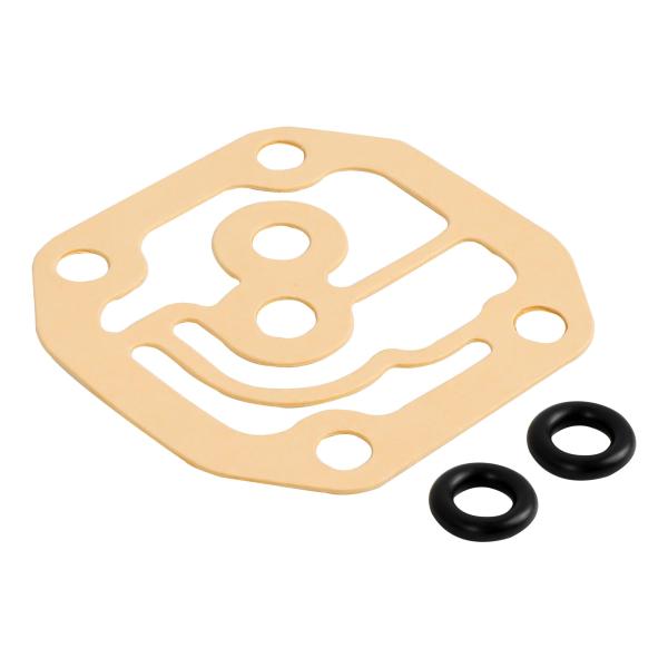 商品名: トランスミッションリニアシフトソレノイドガスケット。 28252-PRP-000 Transmission Linear Shift Solenoid Gasket/O-Rings Replacement, Compatible ...