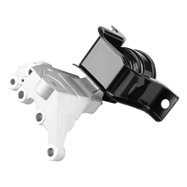 商品名: JDMON フロント右エンジンモーターマウント交換用 1個 2011-2015 日産 ジューク 1.6L 2017-2019 セントラ 1.8L用 A7380 / 9818 / 9818 / 112101KC0Bに対応 JDMON...