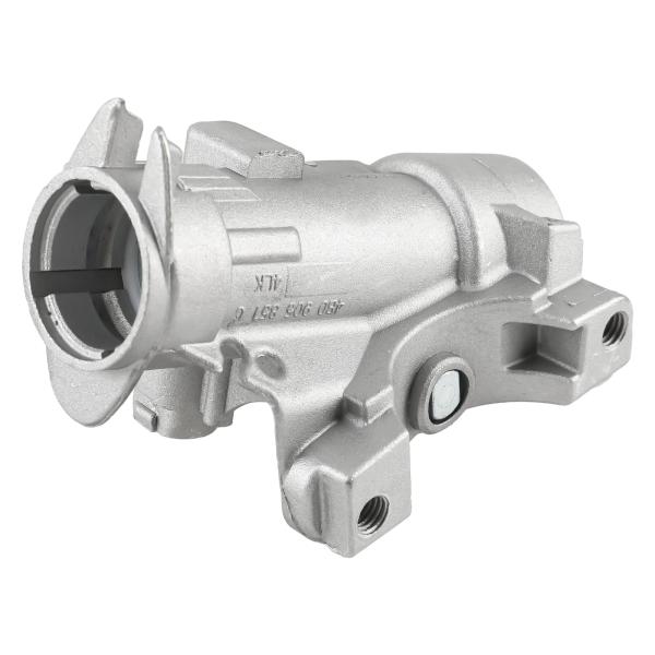 商品名:  MOTOALL Ignition Starter Steering Switch Lock Housing Fit for Audi A4 A6, for VW Passat Golf Jetta Mk4 Replaces# 4...