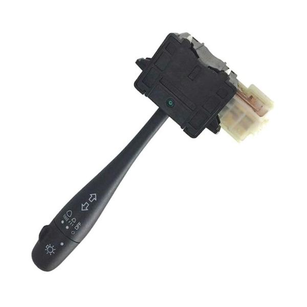 商品名:  Isodjit Turn Signal Switch for Nissan for Pathfinder 1993-1995 for Pickup 1995 for D21 1994 Please Read All Notes ...