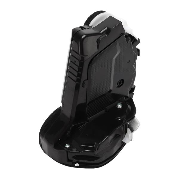 商品名:  X AUTOHAUX Replacement Rear Right Passenger Side Power Door Lock Actuator Motor for Honda Pilot 2016-2022 for Hond...