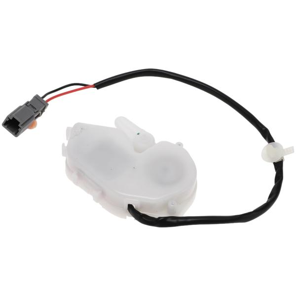 商品名:  X AUTOHAUX Replacement Front Right Passenger Side Power Door Lock Actuator Motor with Cable for Honda CR-V 1997-20...