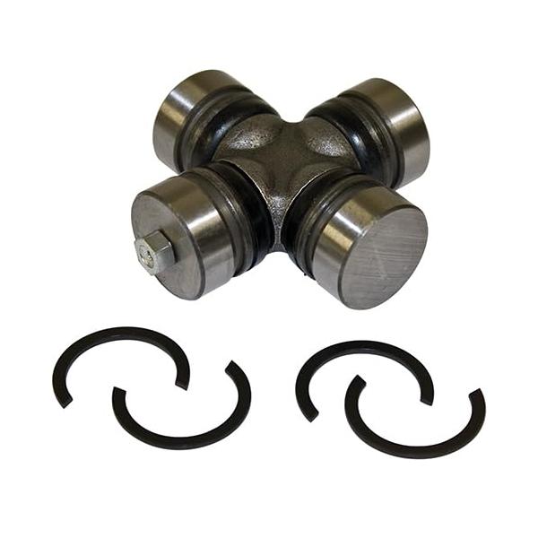 商品名:  Quad One U-Joint for Kawasakiブランド: Quad One重量: 340g商品番号: 海外の輸入品ショップ-世界中の様々なアイテムをお得に購入※海外からのお取り寄せ商品の為、お届けまでに通常約2-3週...