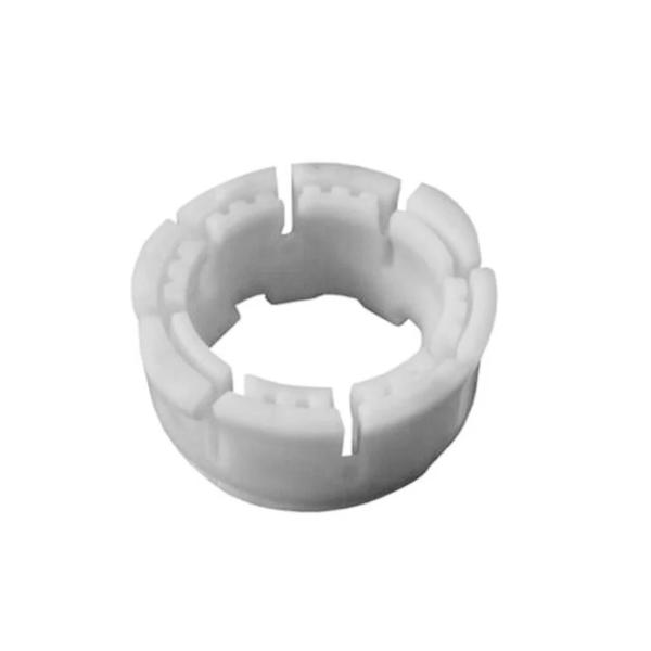 商品名:  LBHXD [Replacement] Gearshift Manual Transmission Shift Lever Bearing Gear Selector Bushing Repair Kit #2511122060...