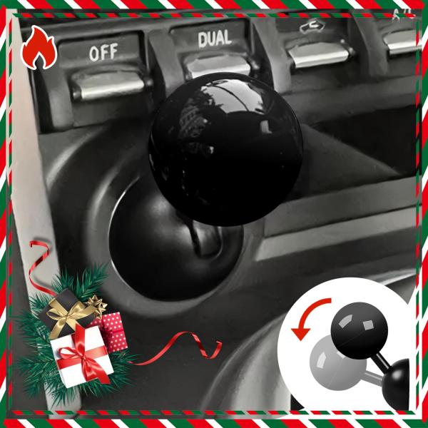 商品名: |プッシュスタートボタンカバー、メタルカージョイスティックプッシュトゥスタートカージョイスティックスターター、エンジンスタートストップボタンカバー、カーイグニッションボタンカバー、クールカーアクセサリーインテリアデコレーションブラ...