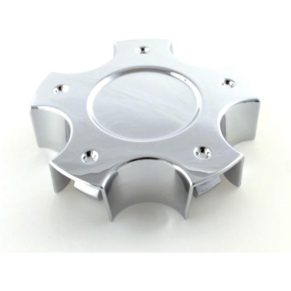 商品名:  RFUTRNVBC Wheel Center Cap Hub Cap for Chevy Camaro 2000-2002 10 Spoke Corvette 2006-2010ブランド: RFUTRNVBC高さ: 7.62cm...
