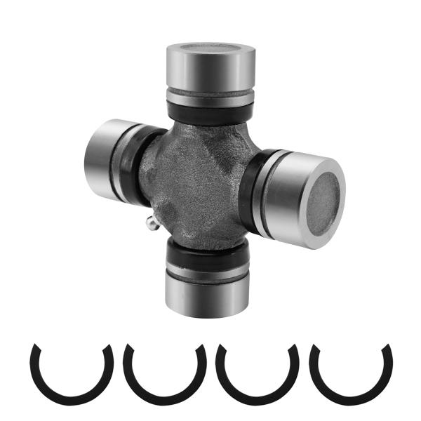 商品名: GLOCRORET SPL55-4X Uジョイントキット SPL55/1480WJシリーズ ユニバーサルジョイント(ISR) GLOCRORET SPL55-4X U-Joint Kit SPL55/1480WJ Series U...