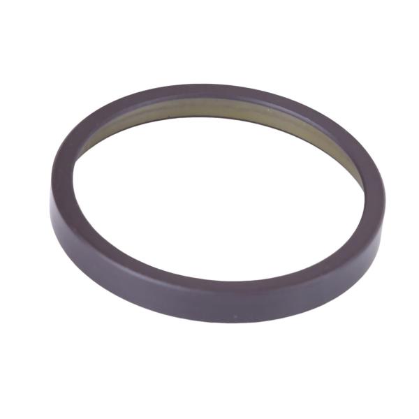 商品名: Slakerbe 車用ホイールスピードセンサトーンリング 日産バーサ 2012-2019 1.6L 1.8L ABSホイールスピードセンサトーンリング47950-1HA0A、479501HA0A交換用 Slakerbe Car W...