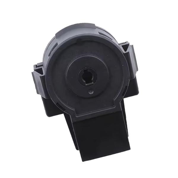 商品名:  ALINREDBX Ignition Switch Suitable for Ford F250 F350 2011-2019 924-867 98AZ11572A F-WK136ブランド: ALINREDBX重量: 100g商...