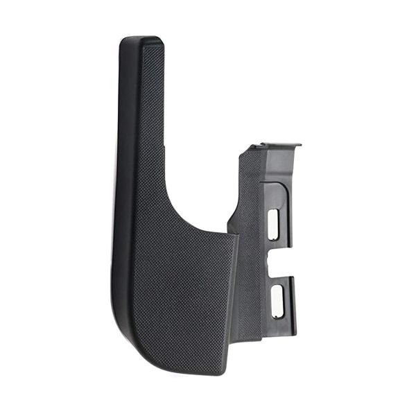 商品名:  Ulsrkell Textured Rear Left Bumper Step Pad Black for Ford for F250 SuperDuty 2017-2022 for F350 SuperDuty 2017-20...