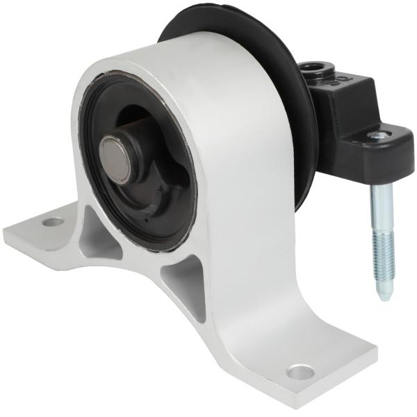 商品名:  SCITOO Engine Motor Mount Compatible for Nissan for Altima 2.5L 2002-2006,OE A7342ブランド: SCITOO高さ: 14.1cm横幅: 17.9cm...