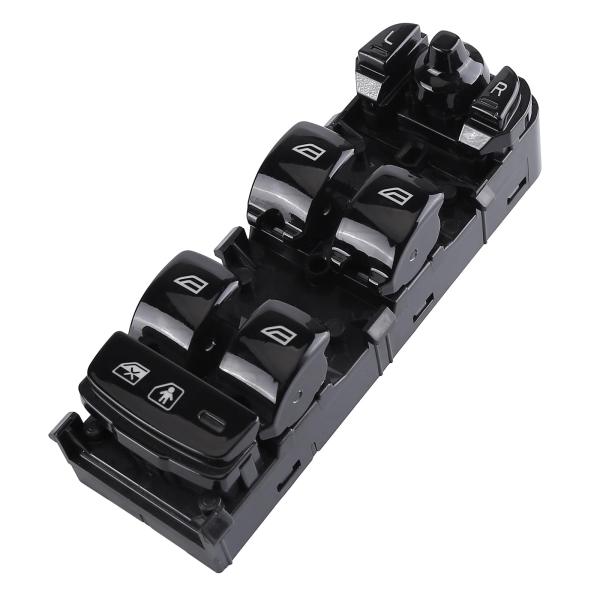 商品名:  Alikali Left Driver Side Power Window Switch fit for Volvo S90 V90 XC90 Electric Window Regulator Switch Replace O...